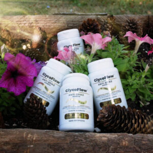 Understanding Glycosylation - GlycoFlow